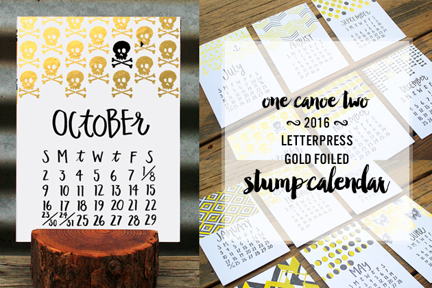 Papermarc, Wedding Invitations, Melbourne, Birthday Invitations ...