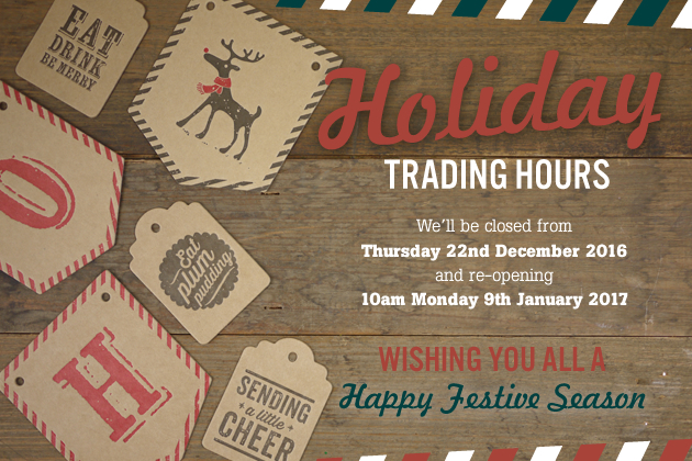 Papermarc, Wedding Invitations, Melbourne, Birthday Invitations ...