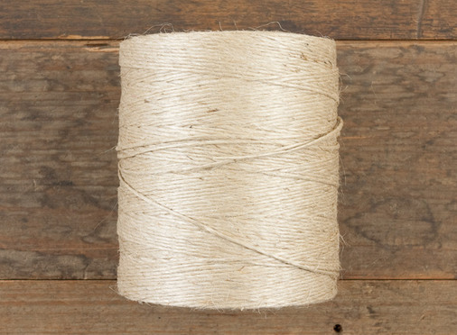 Twine | Papermarc Melbourne Australia