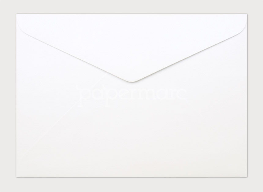 Astara Metallic Flash White C5 Envelope, C5 Envelopes (162 x 229mm ...