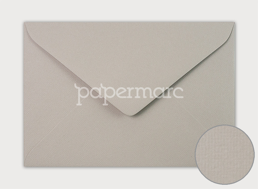 Oxford Peace 5x7 inch (130 x 185mm) Envelope, 5x7 Inch Envelopes (130 x ...