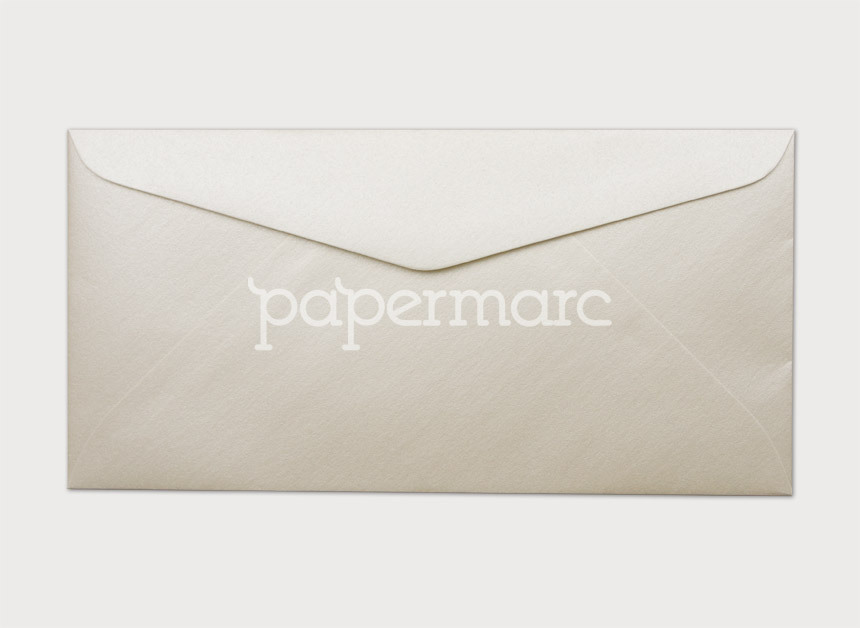 Stardream Metallic Opal DL Envelope, DL Envelopes (110 x 220mm ...