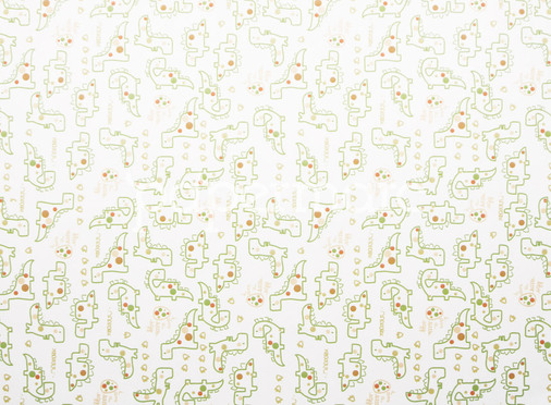 Pre Printed Paper, Paper and Card, | Papermarc