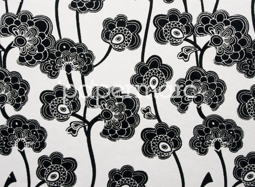 Flocked Paper, Paper and Card, | Papermarc