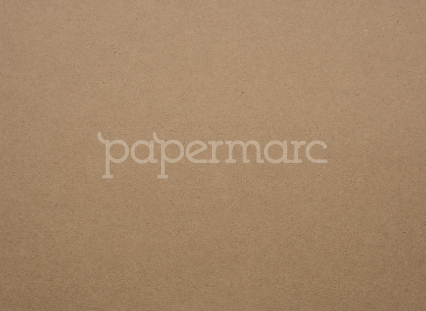Brown Kraft - Paper and Card, Brown Kraft / Recycled Paper and Card ...