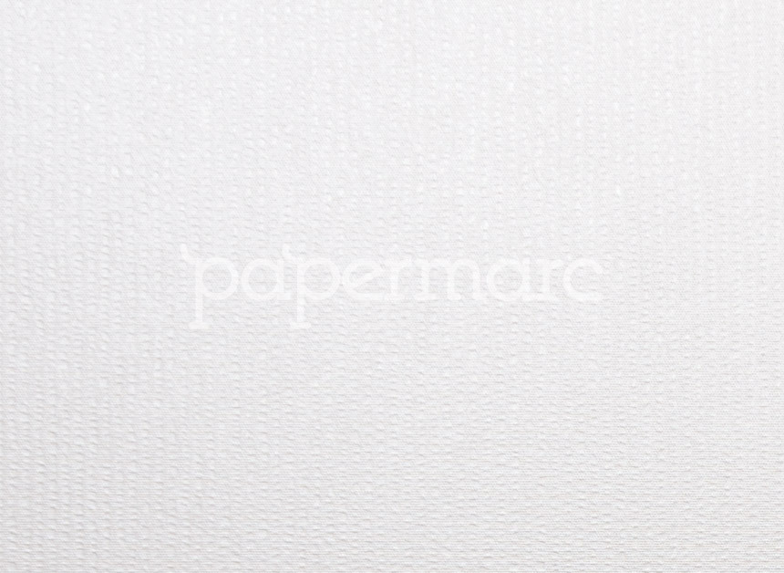 Canvas A4, Metallic / Pearlescent Paper and Card | Papermarc
