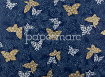 Japanese Paper | Papermarc Melbourne Australia