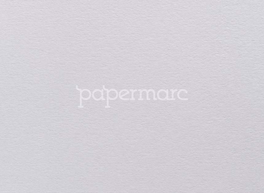 Colorplan Cool Grey, Textured Paper and Card | Papermarc