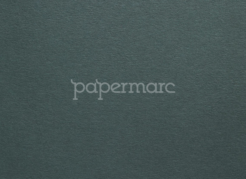 Colorplan Racing Green, Textured Paper and Card | Papermarc