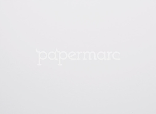 Smooth Matte, Paper and Card, | Papermarc