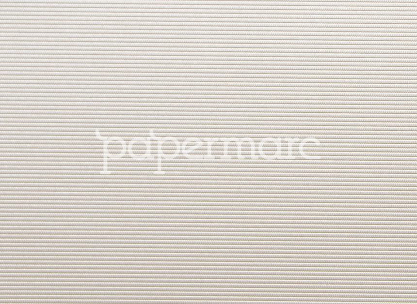 Cord Cream Reflect 310gsm A4, Textured Paper and Card | Papermarc