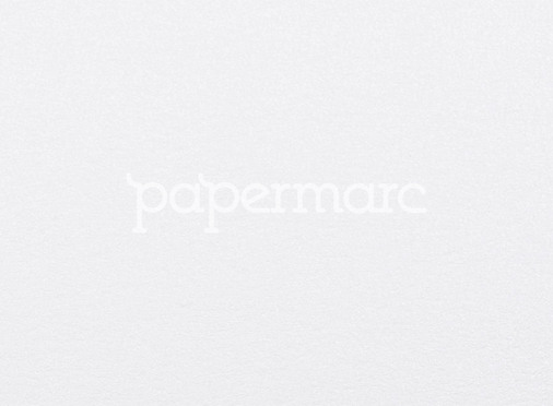 Metallic / Pearlescent, Paper and Card, | Papermarc