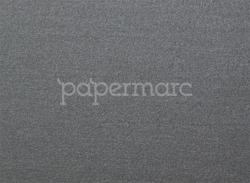 Curious Metallic Ionised, Metallic / Pearlescent Paper and Card | Papermarc