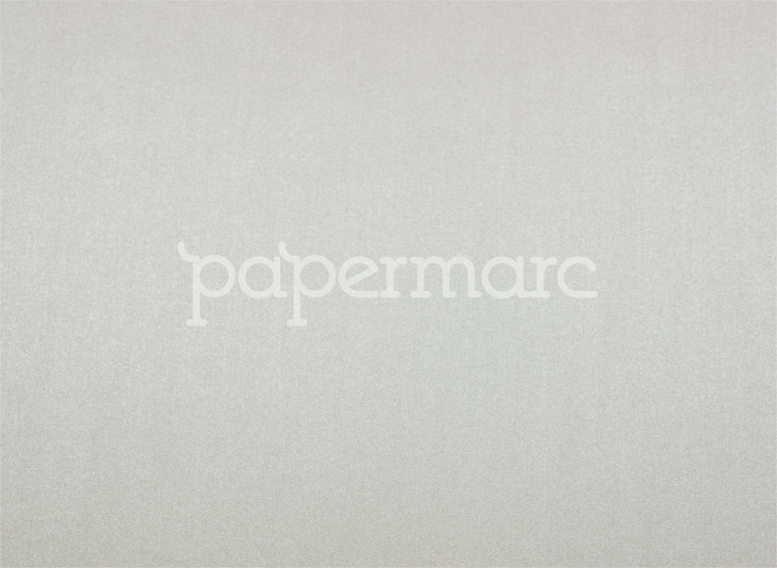 Curious Metallic Lustre, Metallic / Pearlescent Paper and Card | Papermarc
