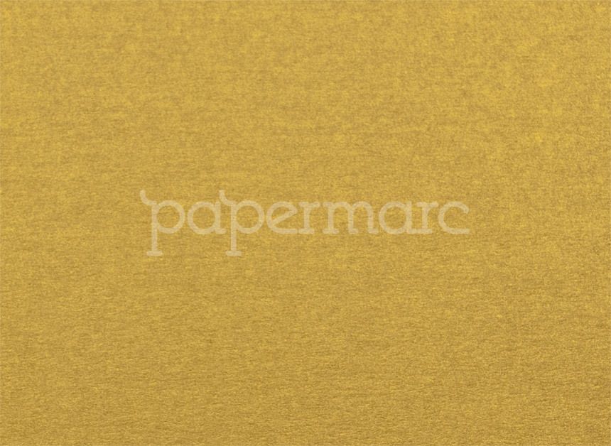 Curious Metallic Super Gold, Metallic / Pearlescent Paper and Card ...