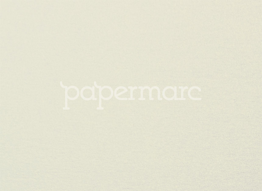 Curious Metallic White Gold, Metallic / Pearlescent Paper and Card ...