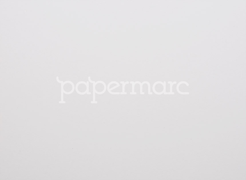 Ecostar 100% Recycled, Brown Kraft / Recycled Paper and Card | Papermarc