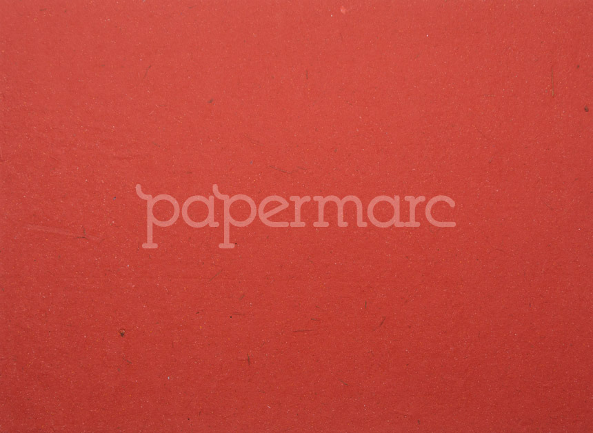 Elephant Red A4 Paper and Card, Brown Kraft / Recycled Paper and Card ...