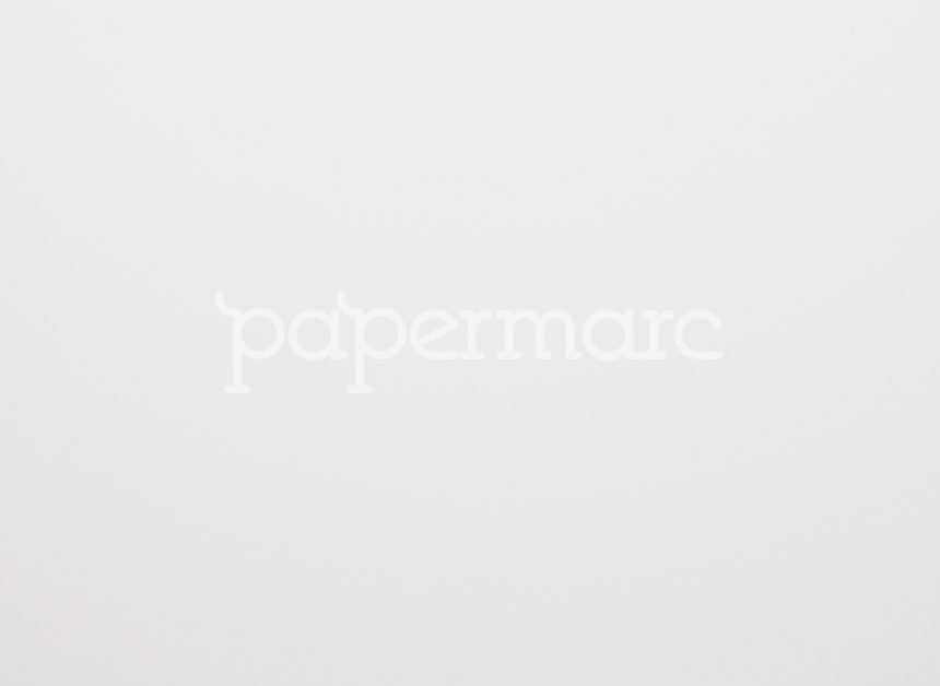 Mohawk Superfine Eggshell Ultra White , Textured Paper and Card | Papermarc