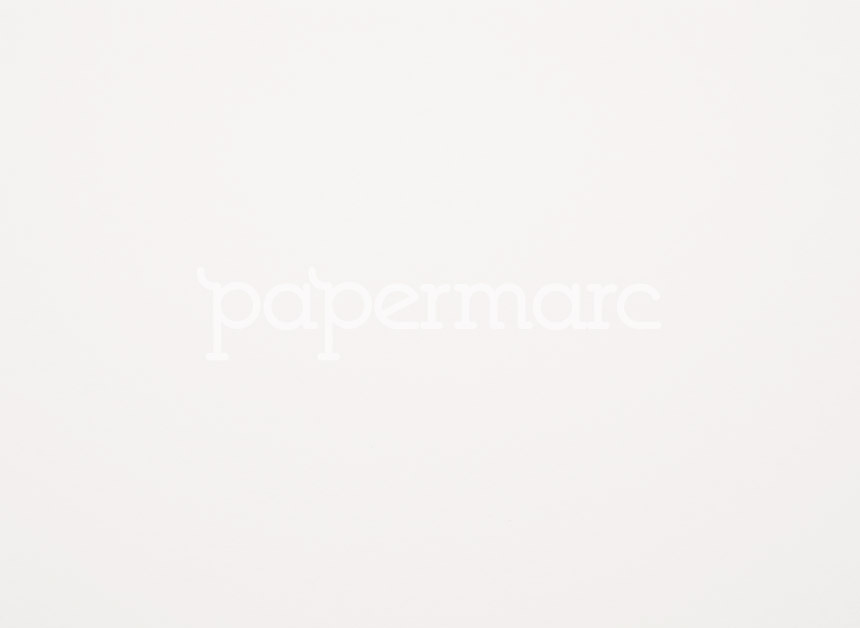 Keaykolour Parchment Ultra White, Smooth Matte Paper and Card | Papermarc