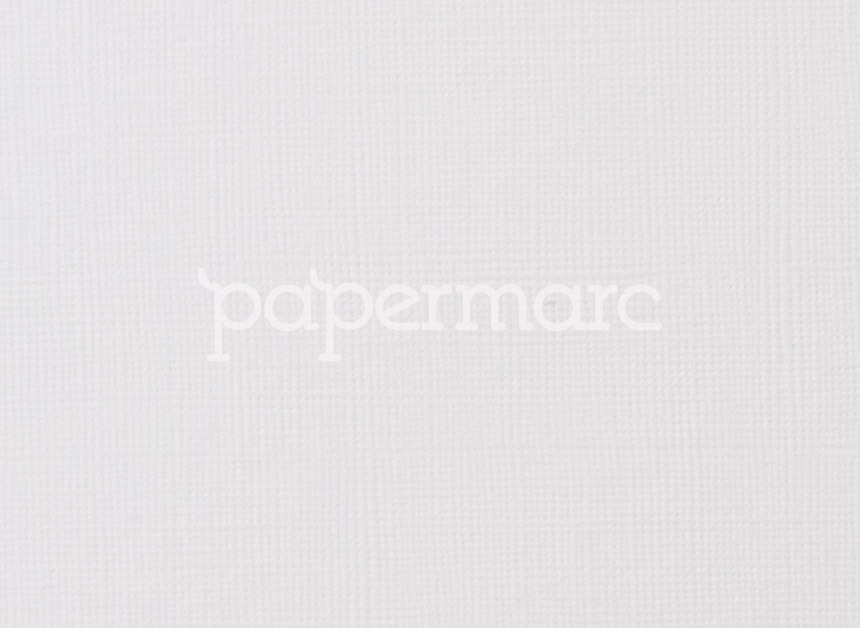 Knight Linen Textured, Textured Paper and Card | Papermarc
