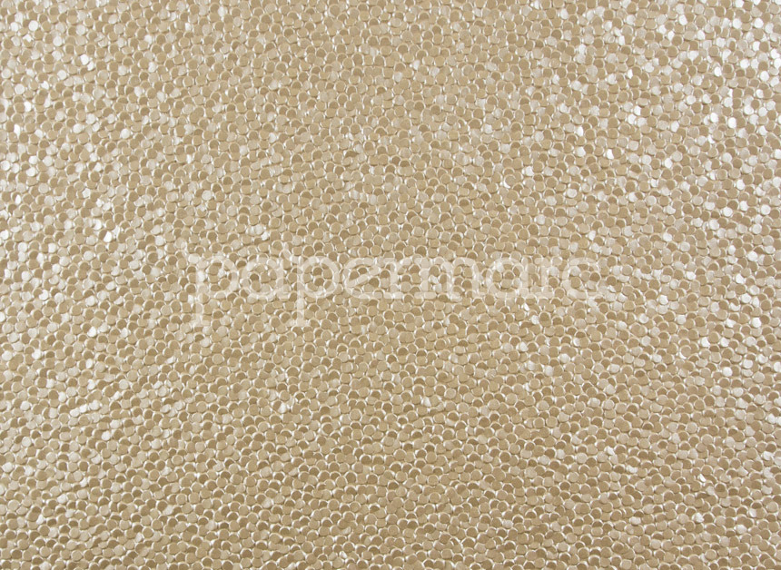 Embossed Pebble Beige Paper (PE102), Embossed Paper Paper and Card ...