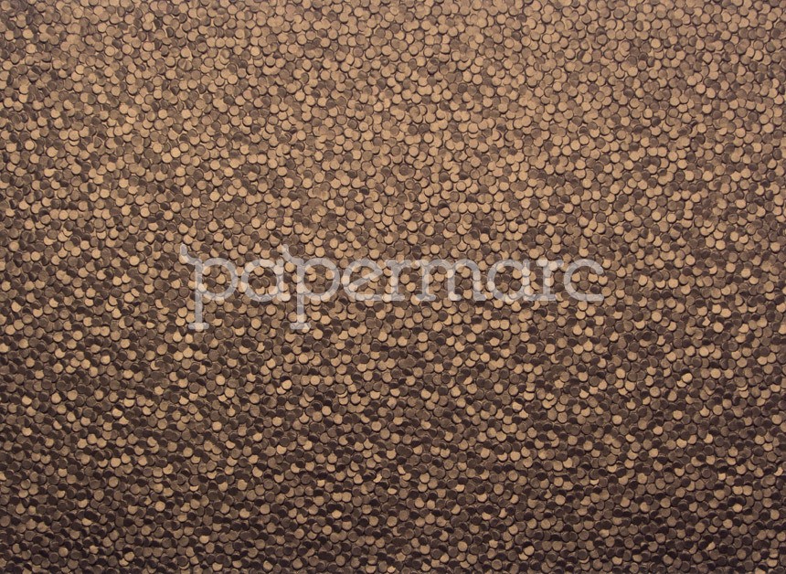 Embossed Pebble Bronze Paper, Embossed Paper Paper and Card | Papermarc