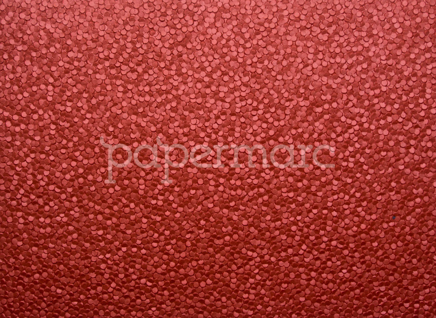 Embossed Pebble Jupiter Red A4 (PE119), Embossed Paper Paper and Card ...