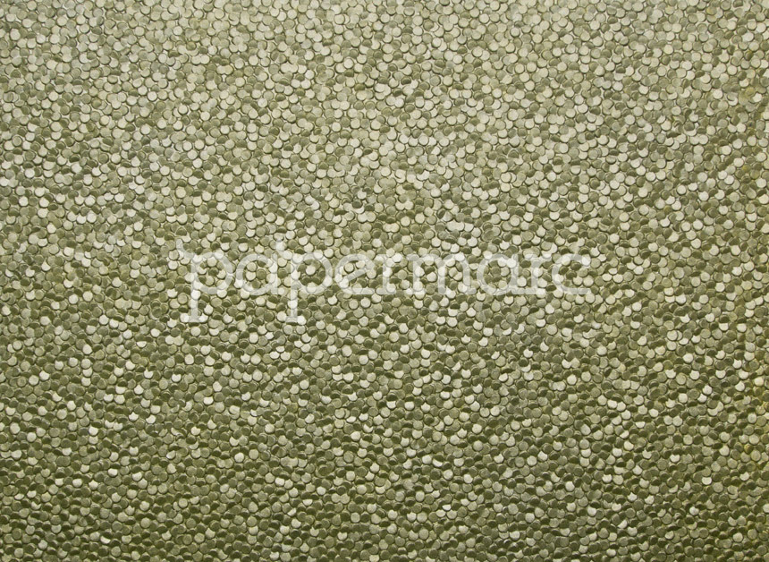 Embossed Pebble Olive Green Paper, Embossed Paper Paper and Card ...