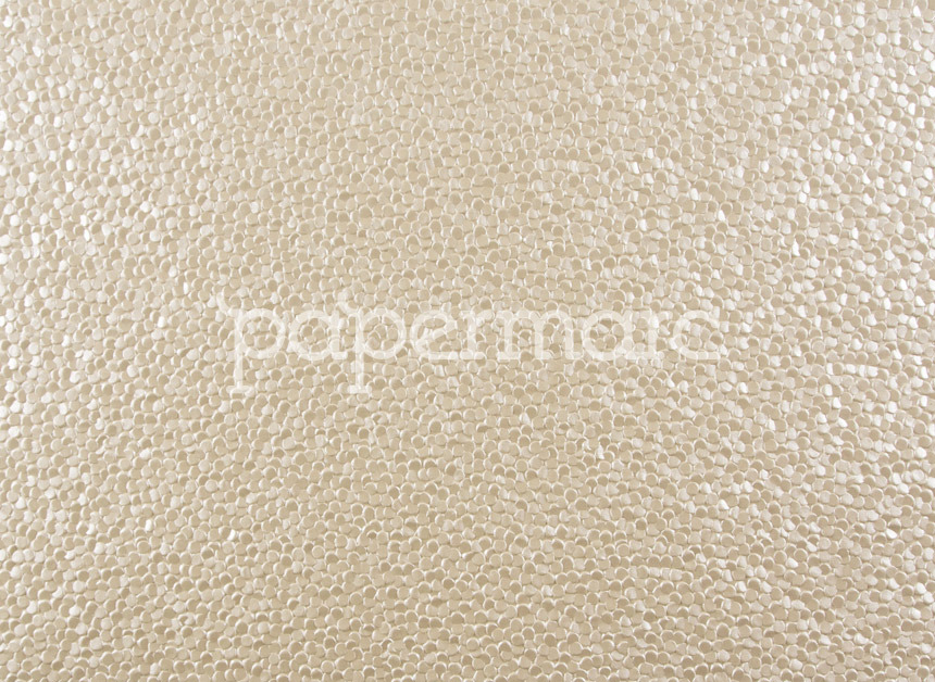 Embossed Pebble Pearl Paper (PE105), Embossed Paper Paper and Card ...