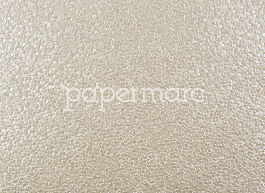 Embossed Pebble Quartz (PE101), Embossed Paper Paper and Card | Papermarc