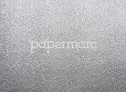Embossed Pebble Silver Paper, Embossed Paper Paper and Card | Papermarc