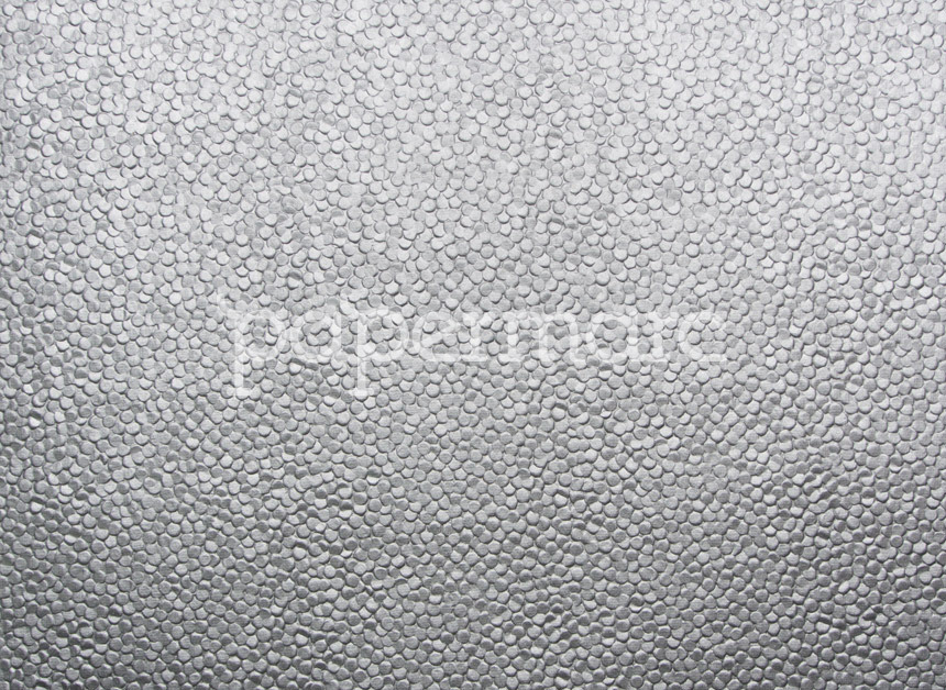Embossed Pebble Silver Paper, Embossed Paper Paper and Card | Papermarc