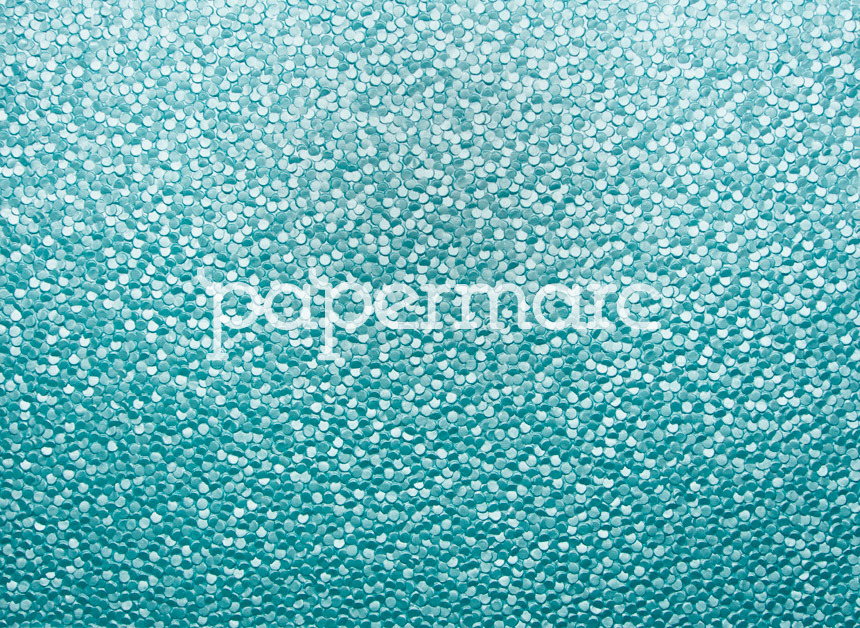 Embossed Pebble Turquiose Paper, Embossed Paper Paper and Card | Papermarc