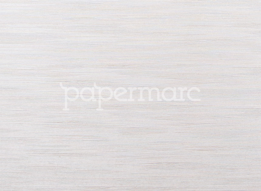 Metallic Platinum A4, Metallic / Pearlescent Paper and Card | Papermarc