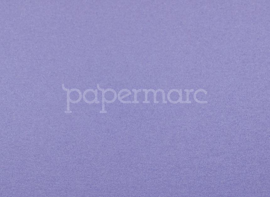 Stardream Metallic Amethyst A4, Metallic / Pearlescent Paper and Card ...