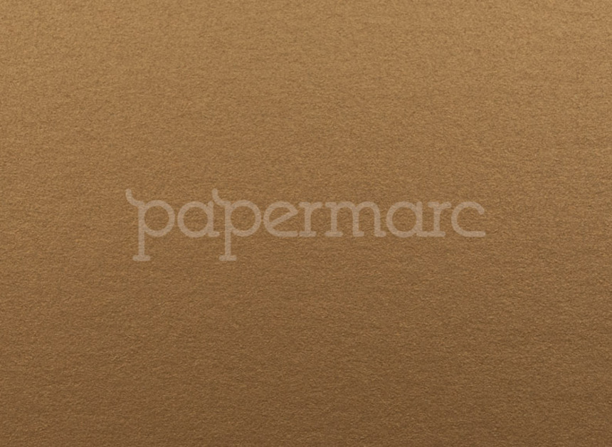 Stardream Metallic Antique Gold A4, Metallic / Pearlescent Paper and Card | Papermarc