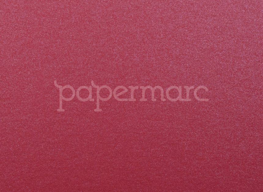 Stardream Metallic Jupiter Red A4, Metallic / Pearlescent Paper and ...