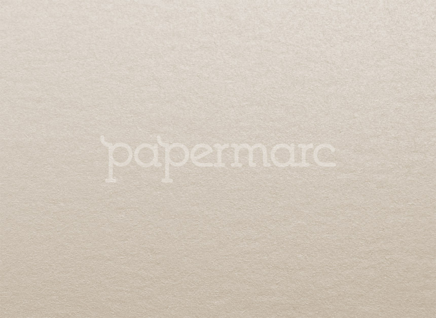 Stardream Metallic Opal A4, Metallic / Pearlescent Paper and Card ...