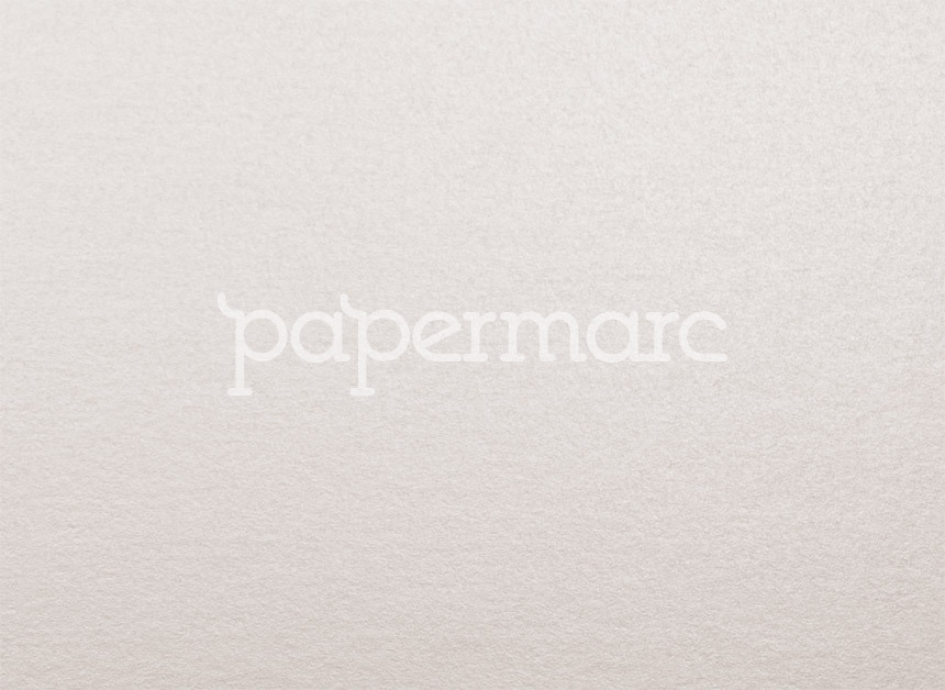 Stardream Metallic Quartz A4, Metallic / Pearlescent Paper and Card ...