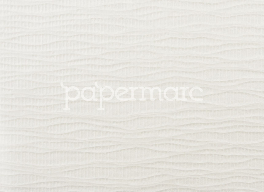 Thread A4 Paper, Woven Paper and Card | Papermarc