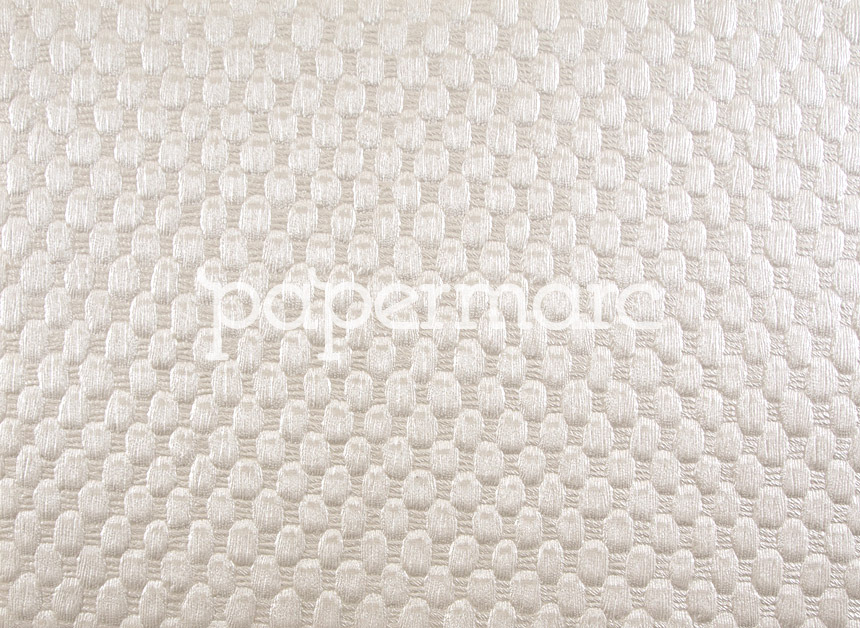 Embossed Thunder White A4, Embossed Paper Paper and Card | Papermarc