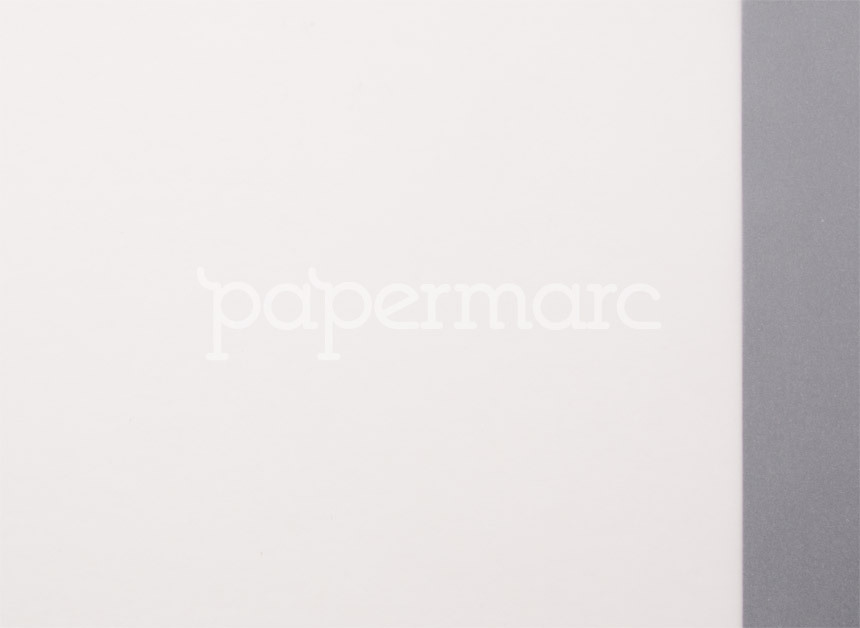 Transparent Tracing Paper / Vellum Paper A4, Tracing Paper Paper and ...